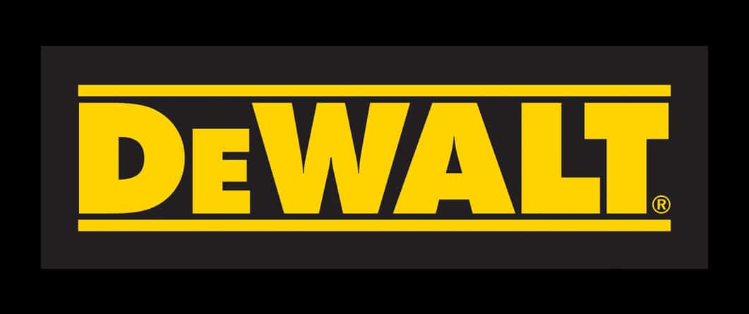 HIDROLAVADORAS DEWALT - Hidrolavadoras Industriales Monterrey HIDROLAVADORAS DEWALT - Hidrolavadoras Industriales Monterrey