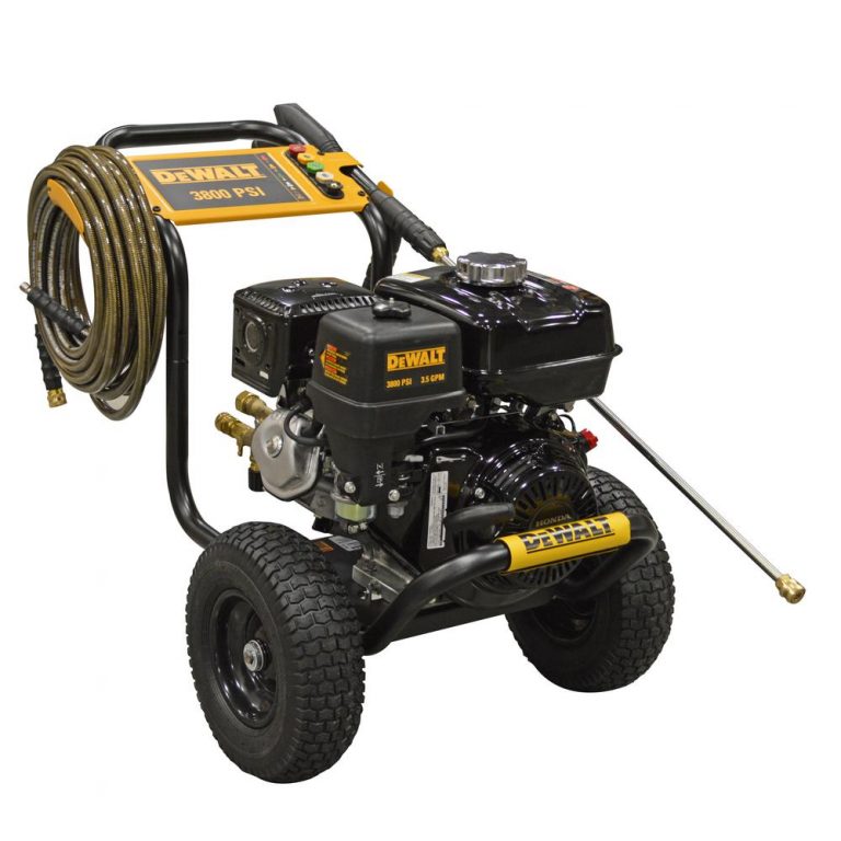 HIDROLAVADORA DEWALT 3800 PSI 2 - Hidrolavadoras Industriales Monterrey HIDROLAVADORA DEWALT 3800 PSI 2 - Hidrolavadoras Industriales Monterrey